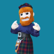 Login - McLennan Community College